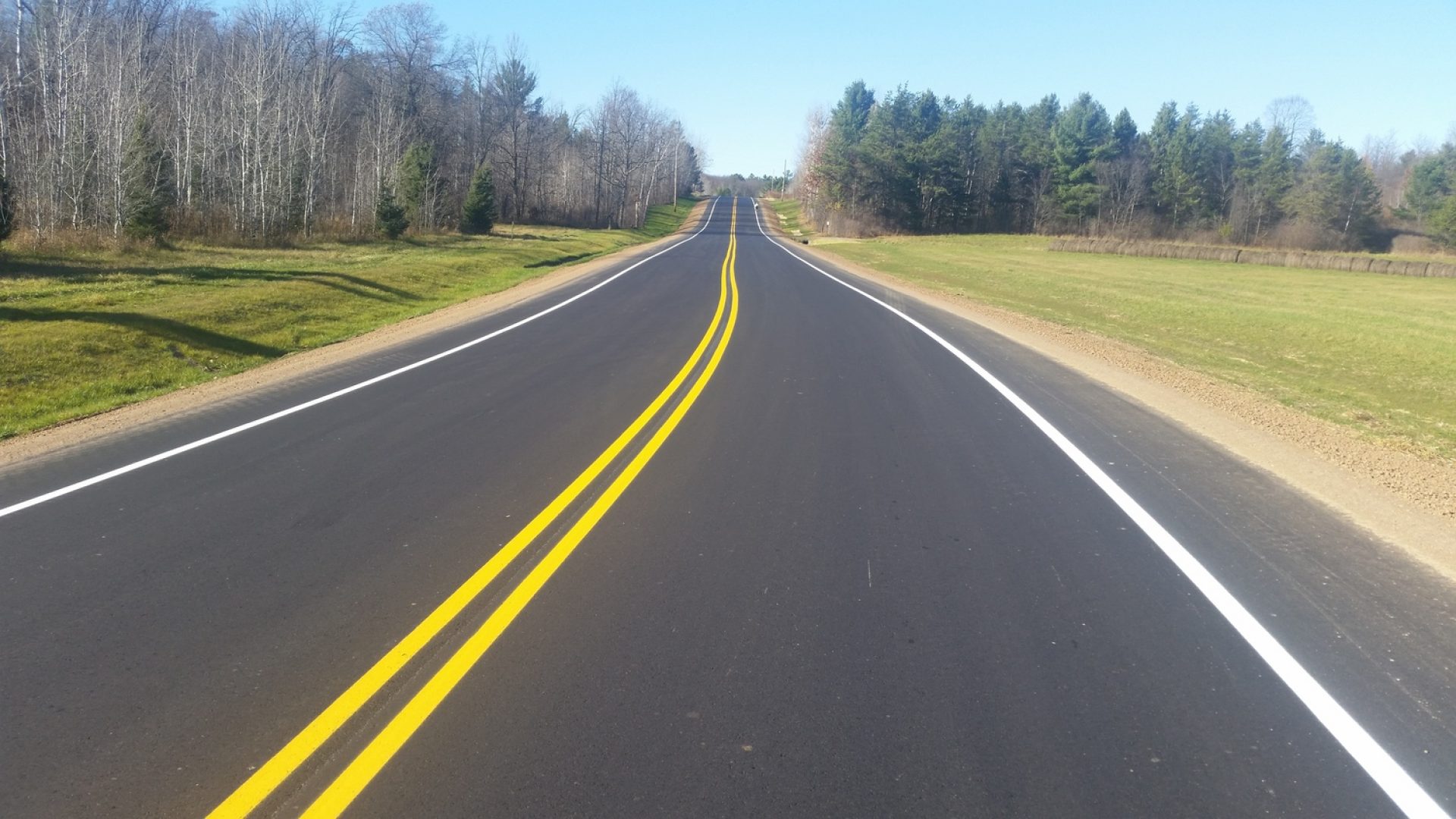 Bridge, Road and Highway Planning and Design