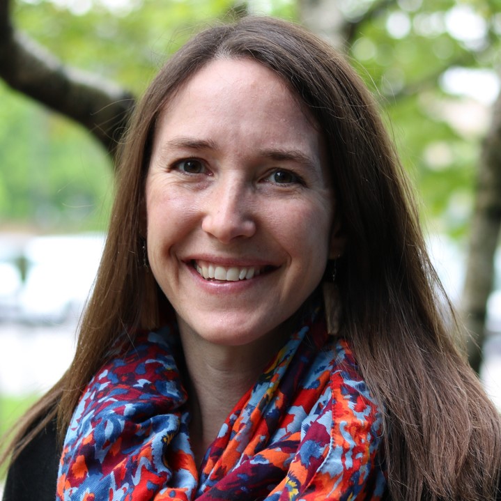 Mount Joy Stormwater Drainage System Modeling & Analysis - MSA