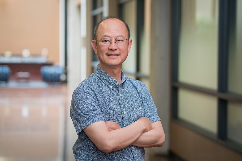 MSA Welcomes Senior Project Manager Back to St. Paul Office - MSA