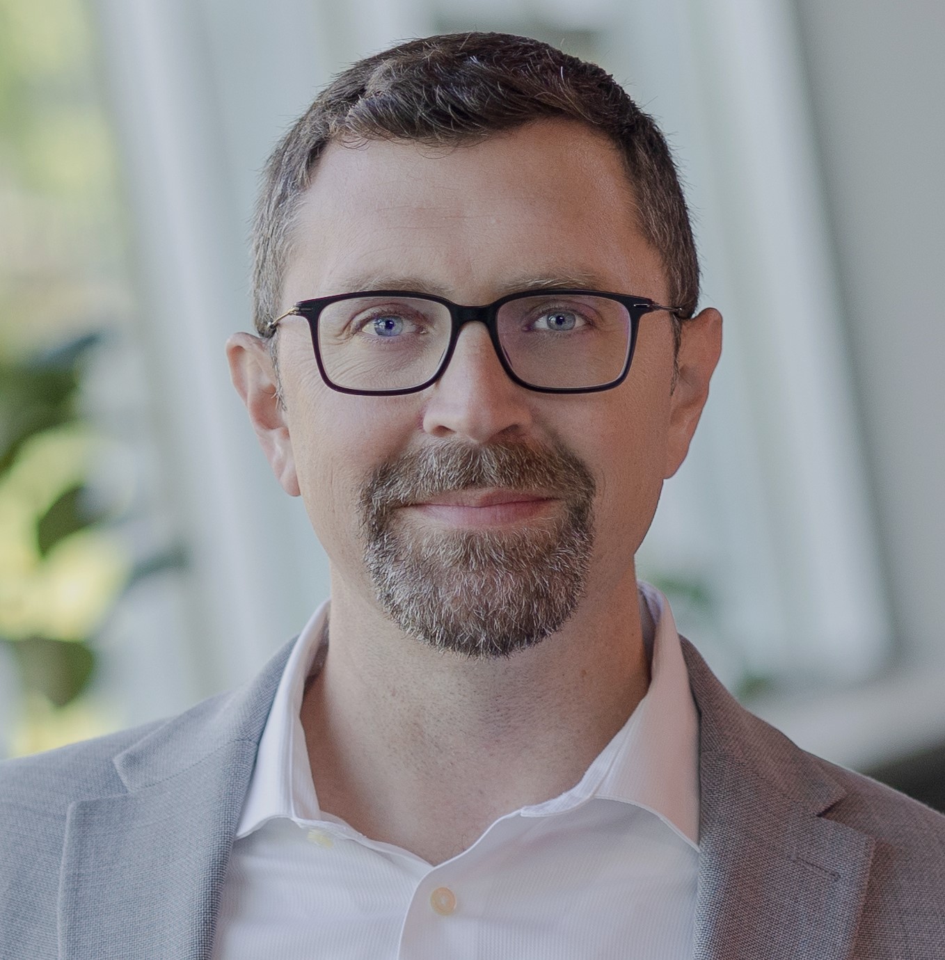 Nick Wagner, PE - MSA