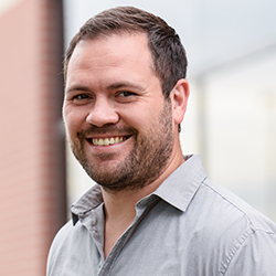 Comprehensive Planning: Prioritizing for Success - MSA