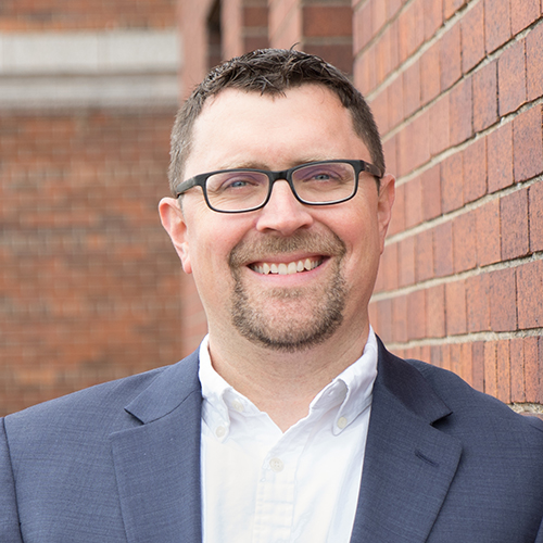 In-house expertise to handle your building project from the ground up