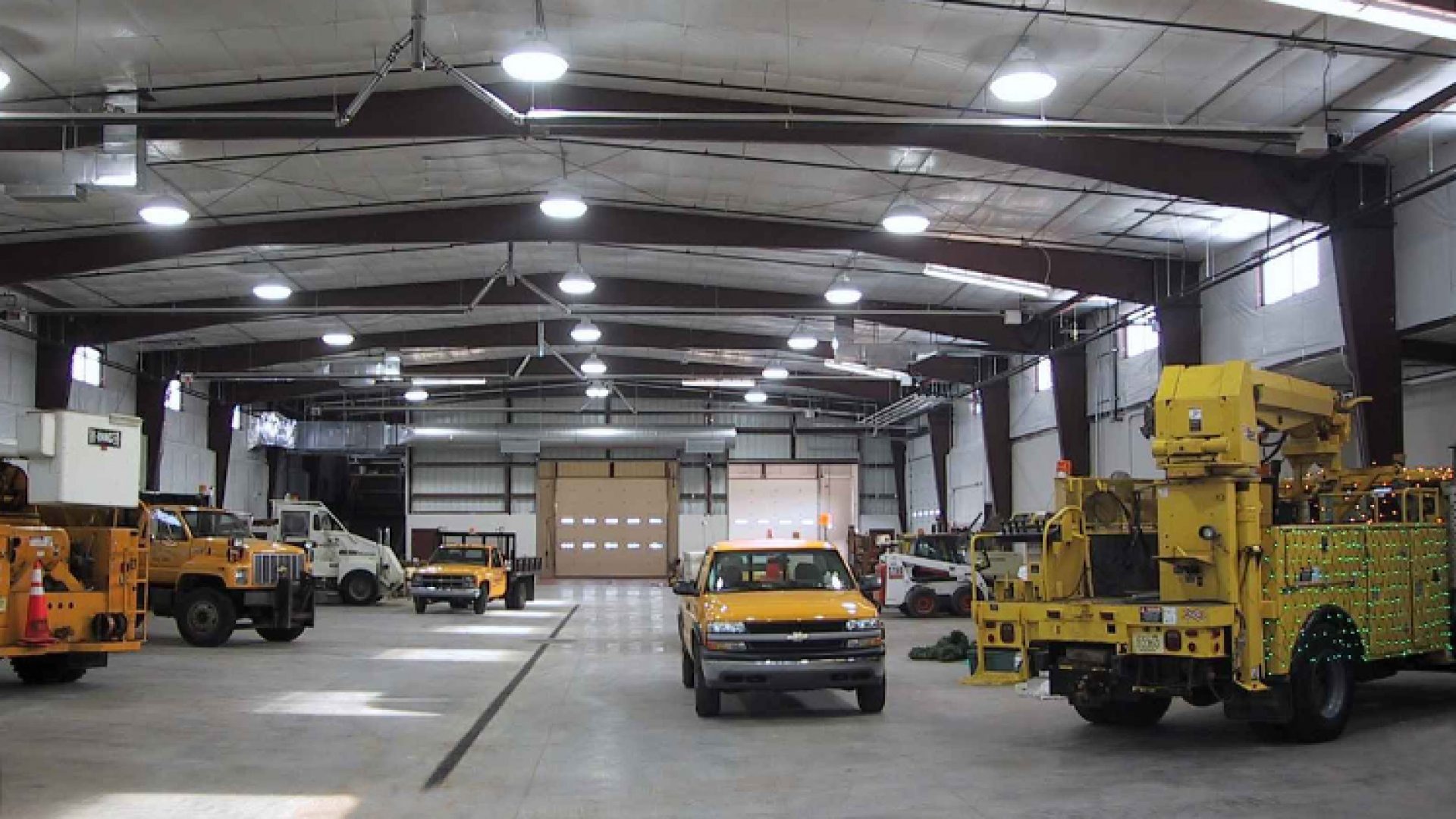 MSA architecture services combine design and engineering capabilities ...