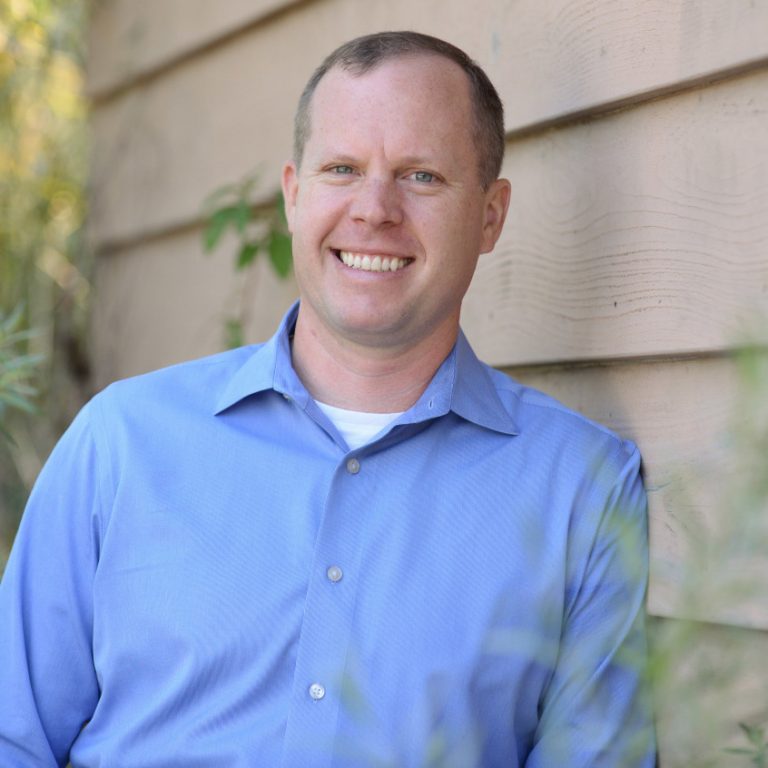 The Do's and Don'ts of Tax Increment Financing - MSA