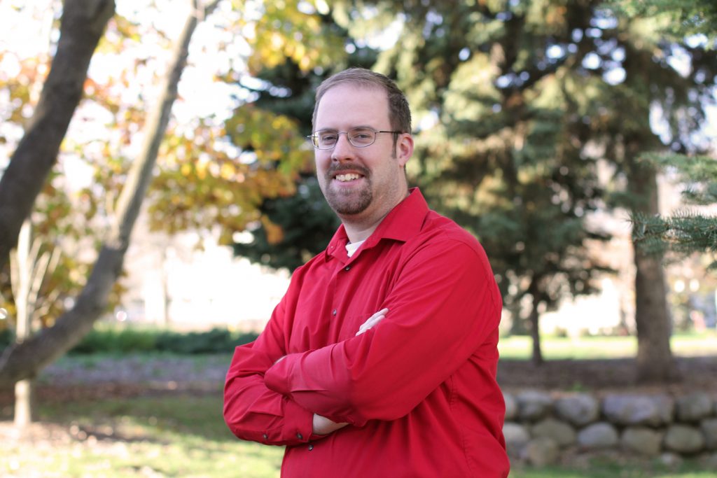 MSA Project Engineer Achieves PTOE Certification - MSA