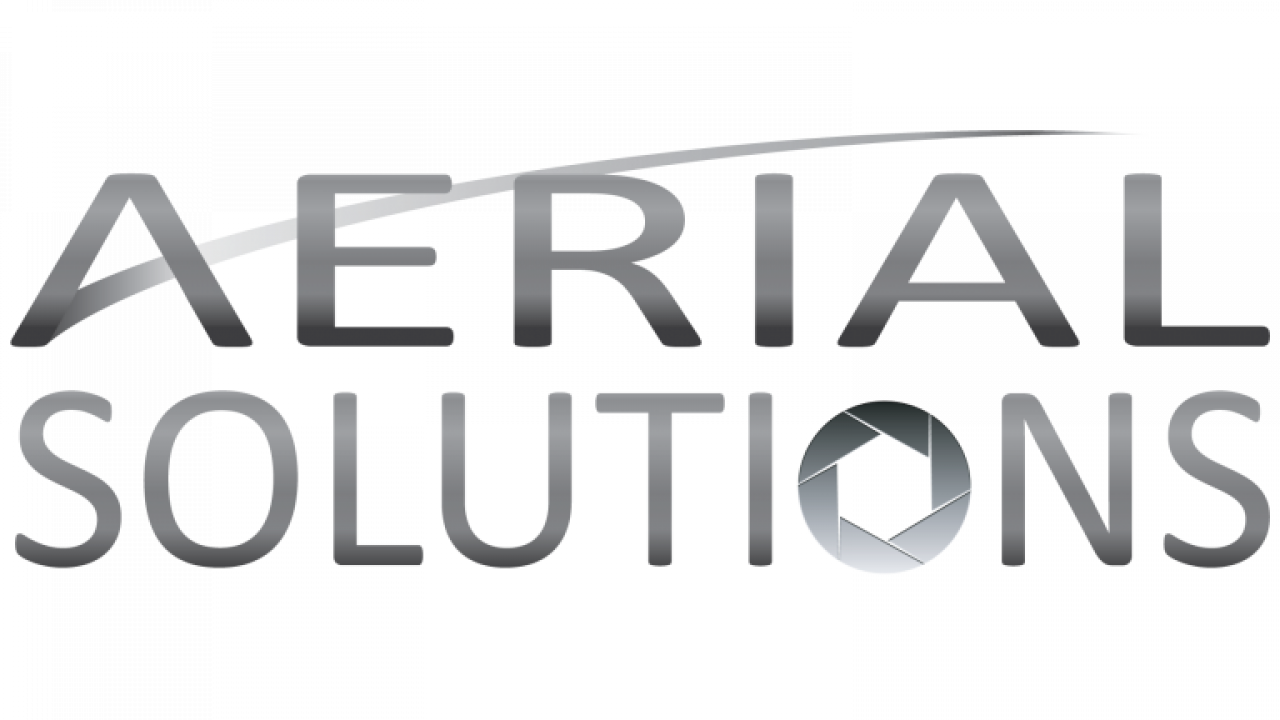 Aerial Drone Surveying and Land Surveying Solutions