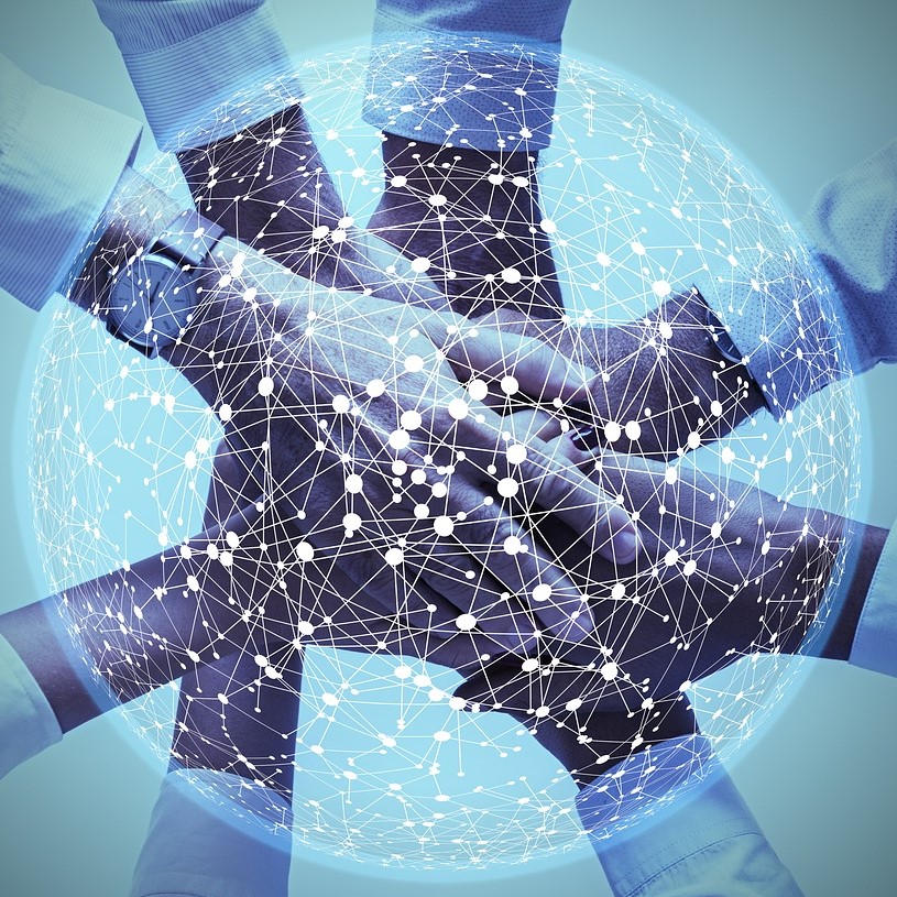 Smart Communities - Connecting the Future, Part III: Creating ...