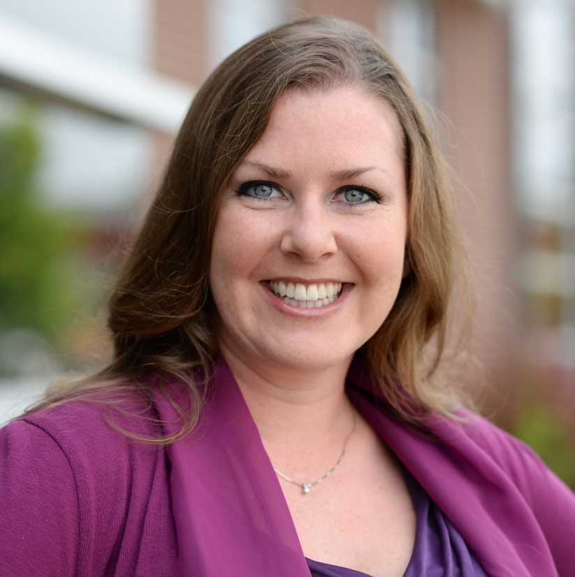 Asbury Water System Improvements - MSA