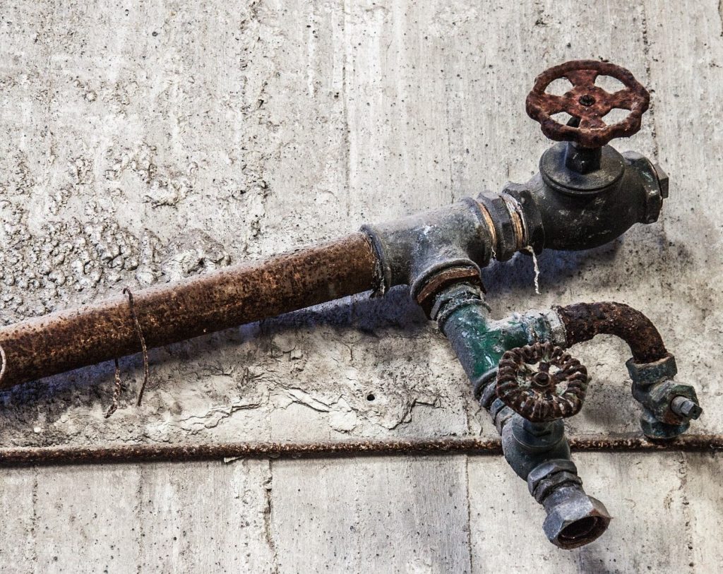 EPA Lead and Copper Rule Compliance - Is Your Community Ready? - MSA