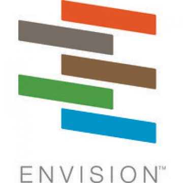 Envision Guides and Recognizes Projects with Sustainable Pursuits - MSA