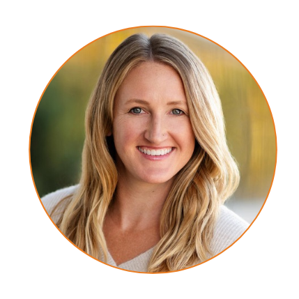 Meet the MSA Funding Team - MSA