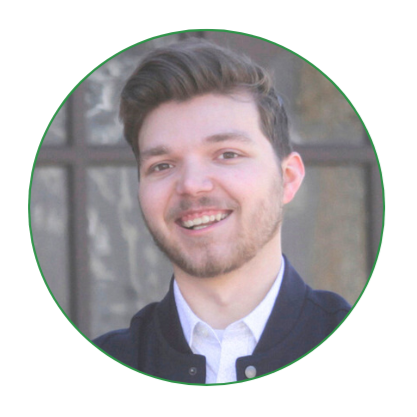 Meet the MSA Funding Team - MSA