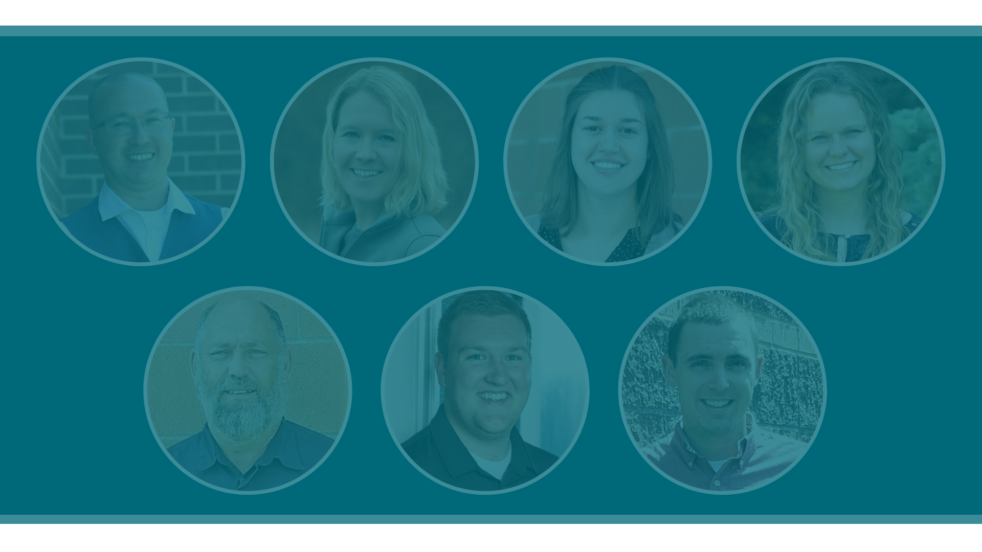 Meet the MSA Agricultural Services Team - MSA