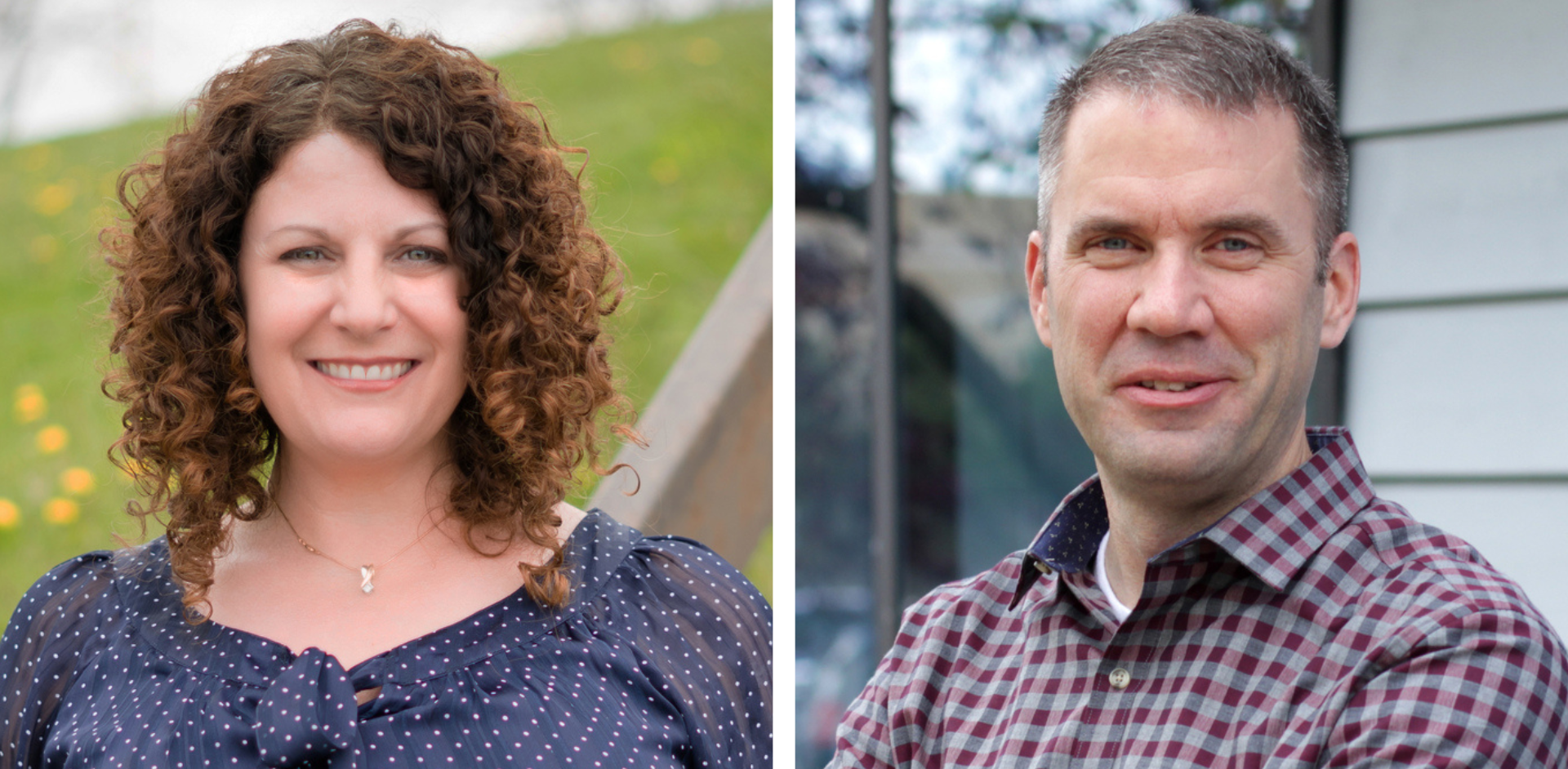 MSA Announces Corporate Award Recipients for 2022 - MSA
