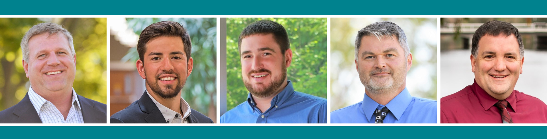 MSA Announces Team Leader Promotions for 2023 - MSA