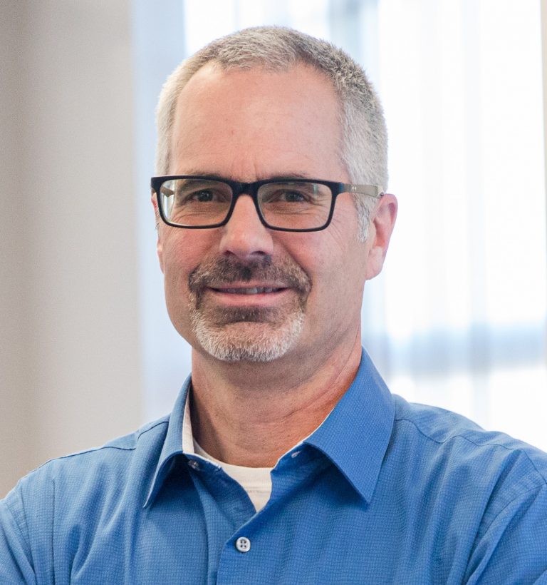 MSA Welcomes Dan Knoeck as Public Works Project Manager - MSA