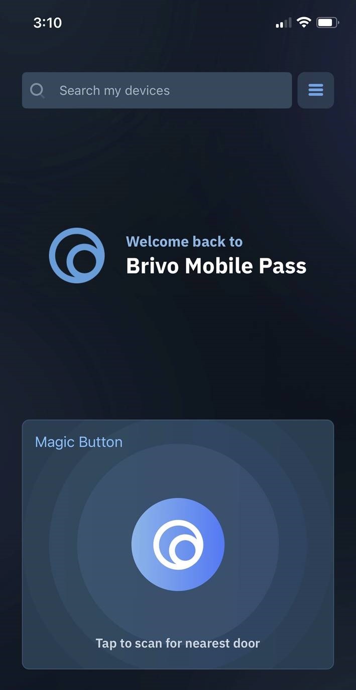 Layouts, Lockdowns and Leading-edge Tech - MSA