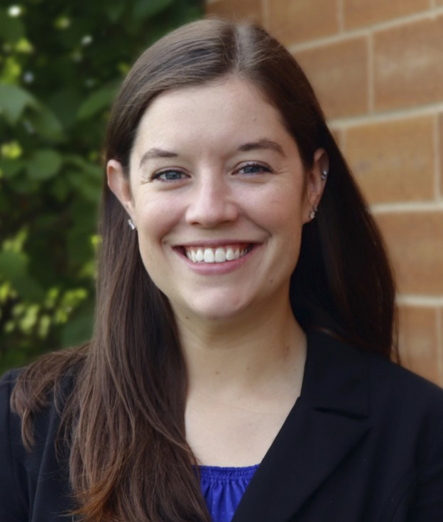 MSA Environmental Scientist Carrie Zulpo Earns Professional Geologist ...