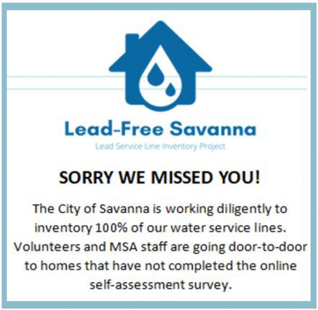 Pipe Dreams to Progress: a Status Check on LSL Compliance - MSA