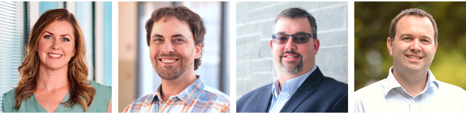 MSA Announces Team Leadership Promotions for 2024 - MSA