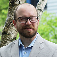 Discovering Urban Potential: The Power of GIS in Urban Planning - MSA