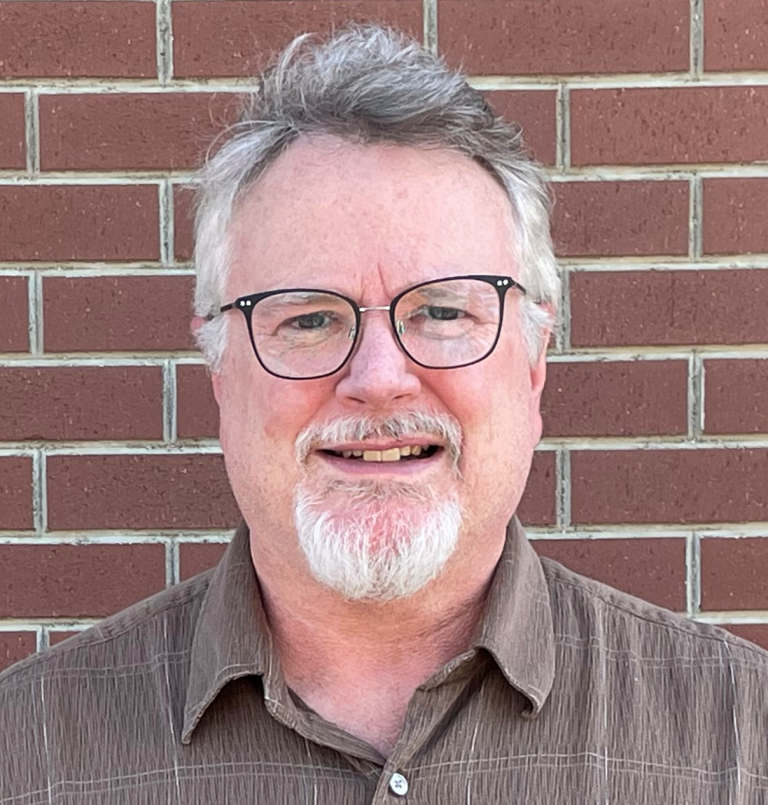 MSA Welcomes John Trickel as Principal Mechanical Engineer - MSA