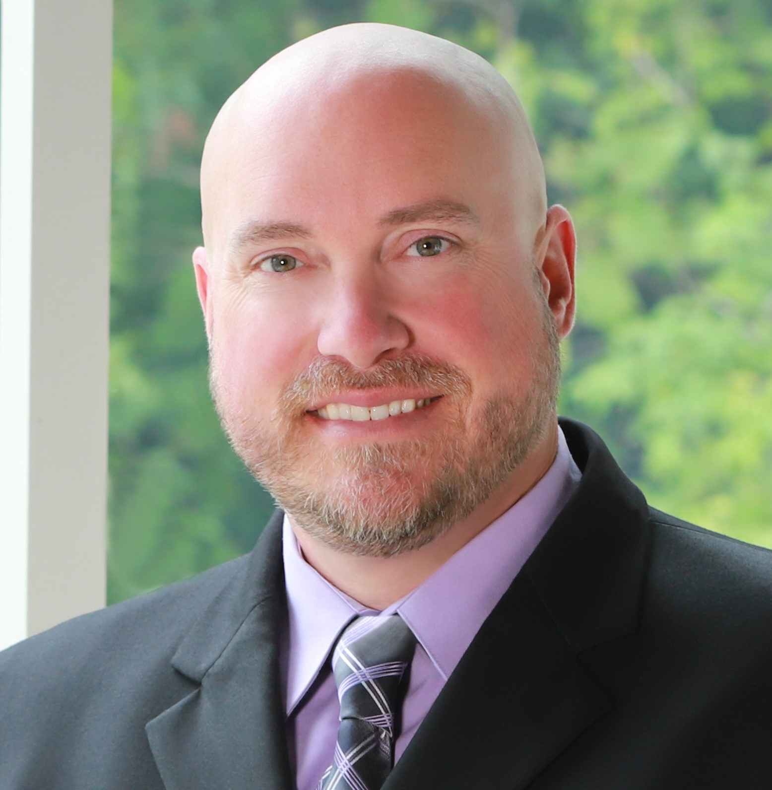 MSA Transportation Project Manager Eugene Hietpas Receives Professional ...