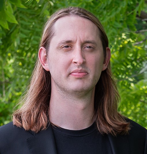 MSA Welcomes Kyle Hemmingsen as Mechanical Engineer in St. Paul - MSA