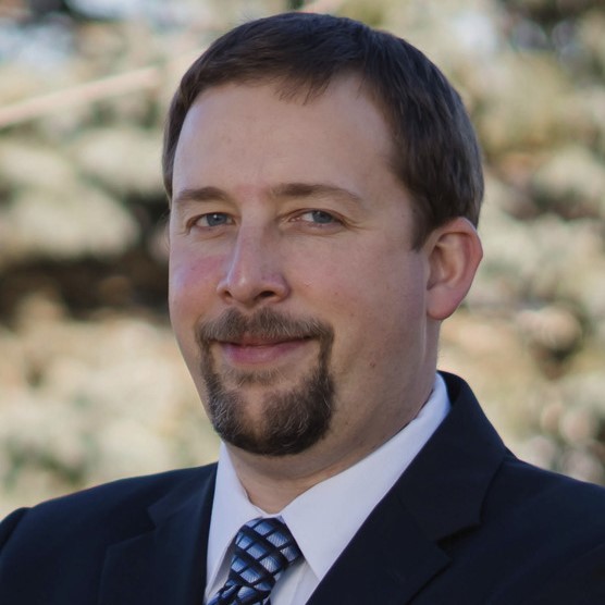 MSA Project Manager Marcus Rue Earns Clean & Resilient Marina ...