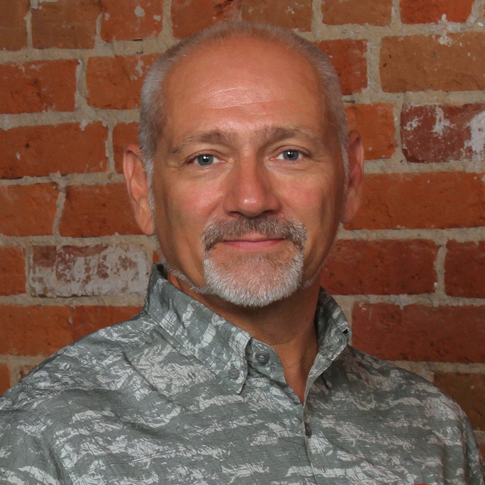 MSA Project Surveyor Scott Tecca Earns Wisconsin Professional Land ...