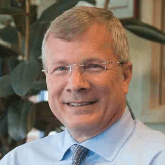 Nate Beil, PE, D.WRE - MSA