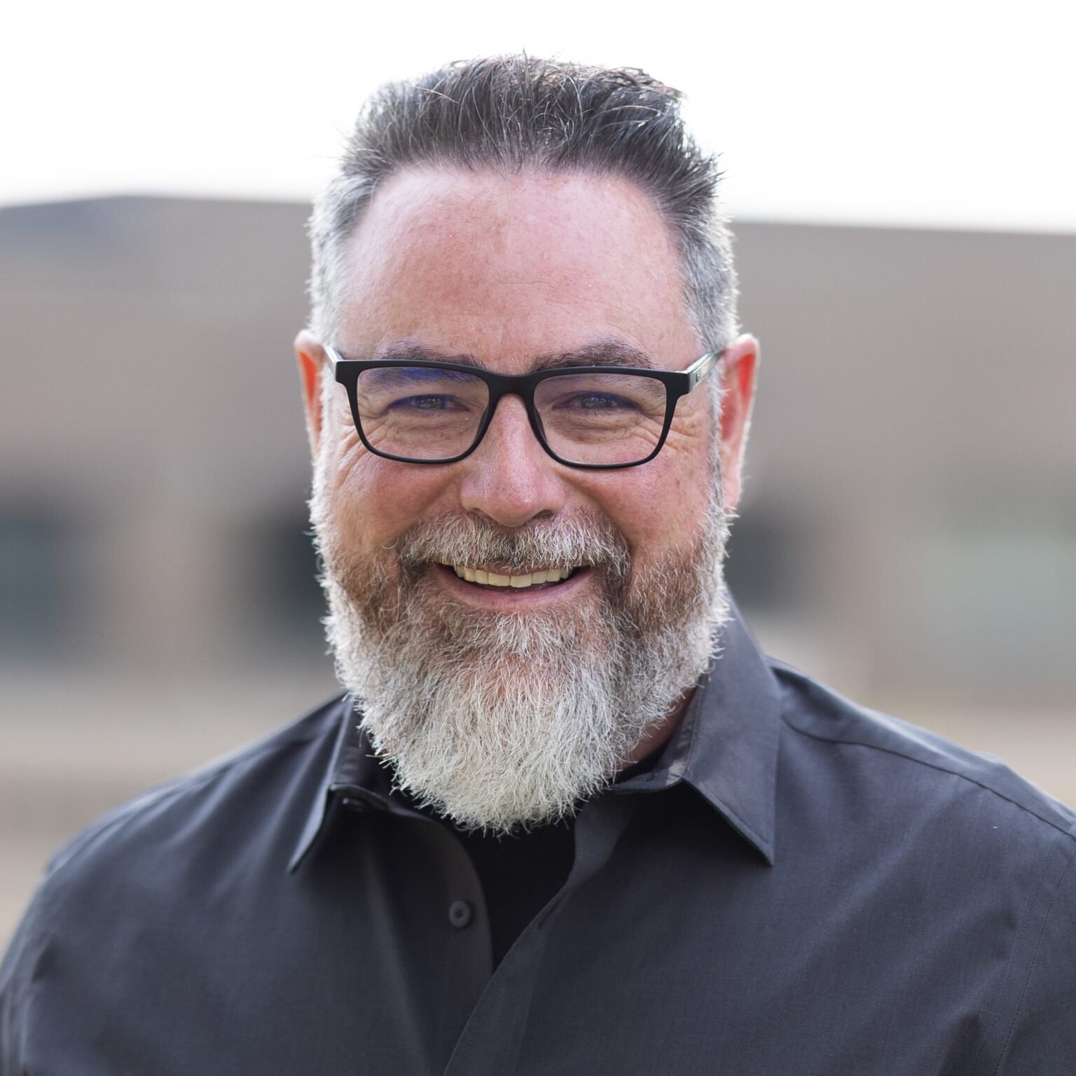 MSA Welcomes Timothy Esbe as Senior Business Project Manager - MSA