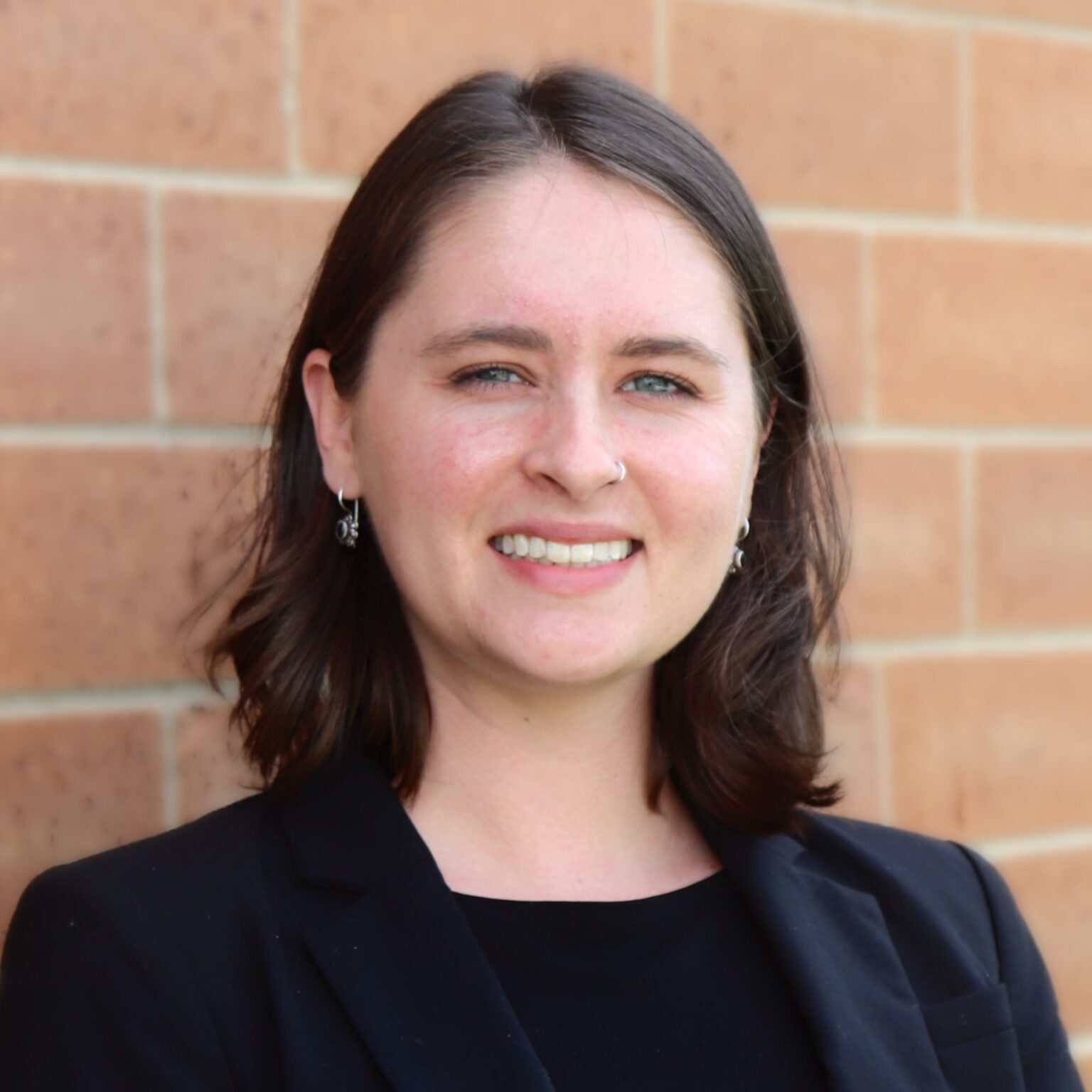 MSA Planning Project Manager Emily Soderberg Earns AICP Certification - MSA