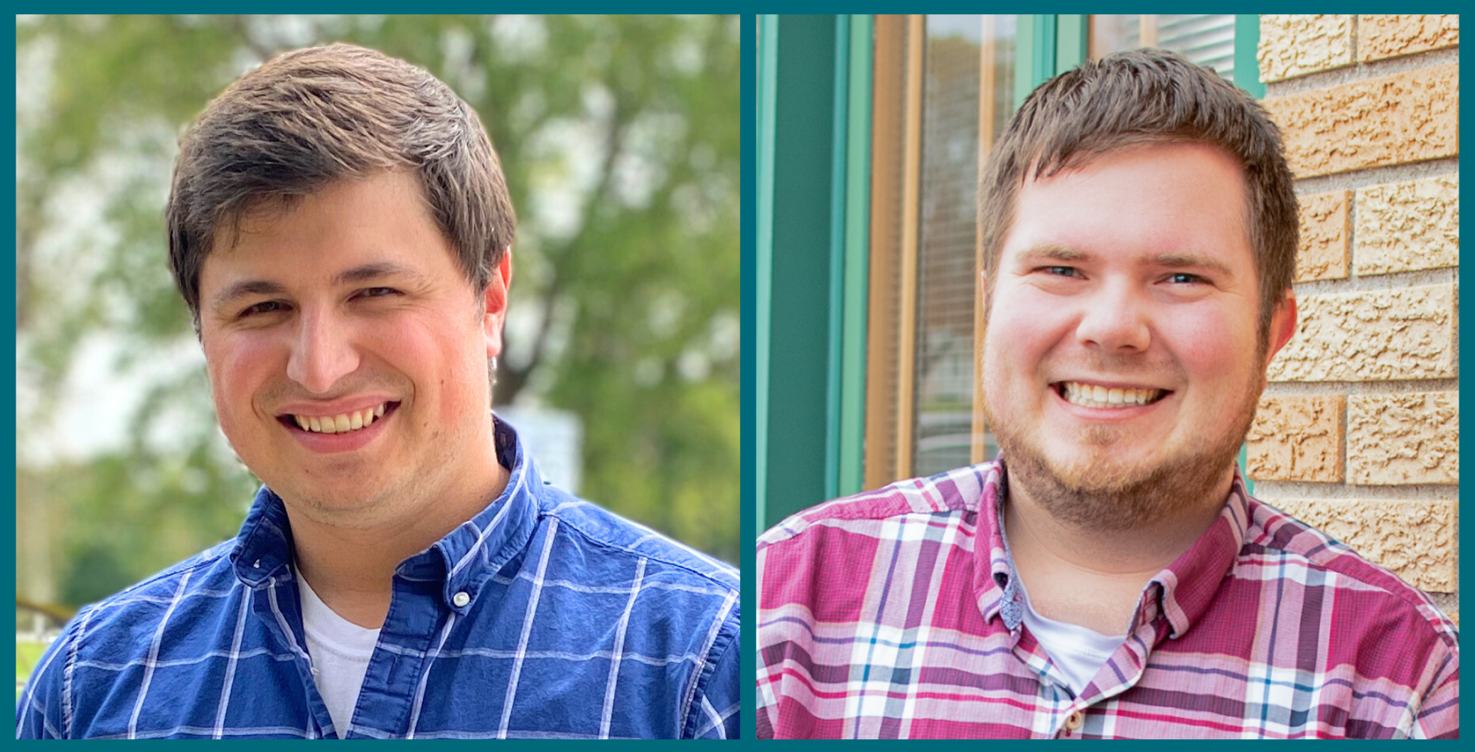 MSA Graduate Engineers Pasineau & Schwarzenbart Achieve Designer of ...